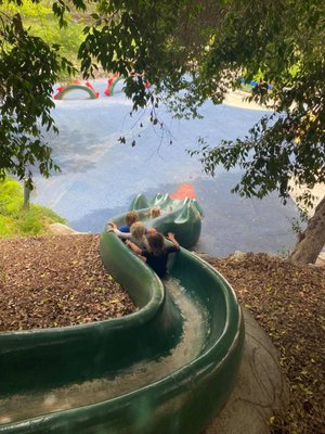 ATLANTIS PLAY CENTER - 181 Photos & 122 Reviews - 13630 Atlantis Way ...