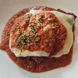 ZELO - Updated May 2026 - 1055 Photos & 1119 Reviews - 831 Nicollet ...