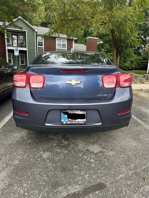 INDY AUTO MAN - Updated December 2025 - 172 Photos & 101 Reviews - 4031 ...