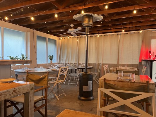 MAMASAMAS PIZZA BAR - Updated December 2025 - 97 Photos & 37 Reviews ...