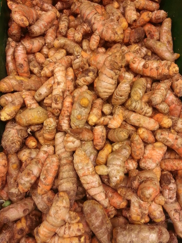 SUBZI MANDI - Updated July 2025 - 815 Newark Ave, Jersey City, New ...