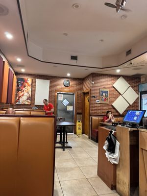 NEW APOLO - Updated August 2025 - 217 Photos & 207 Reviews - 508 Grand ...