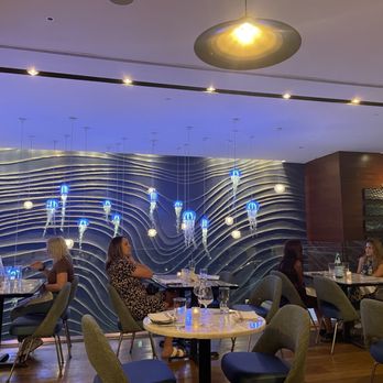 BLUE FIN - Updated May 2025 - 1074 Photos & 1156 Reviews - 1567 ...