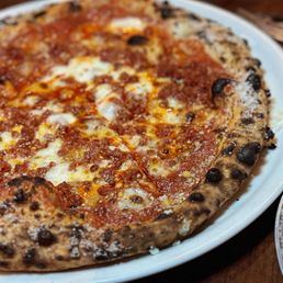 RONAN - Updated December 2025 - 685 Photos & 431 Reviews - 7315 Melrose ...