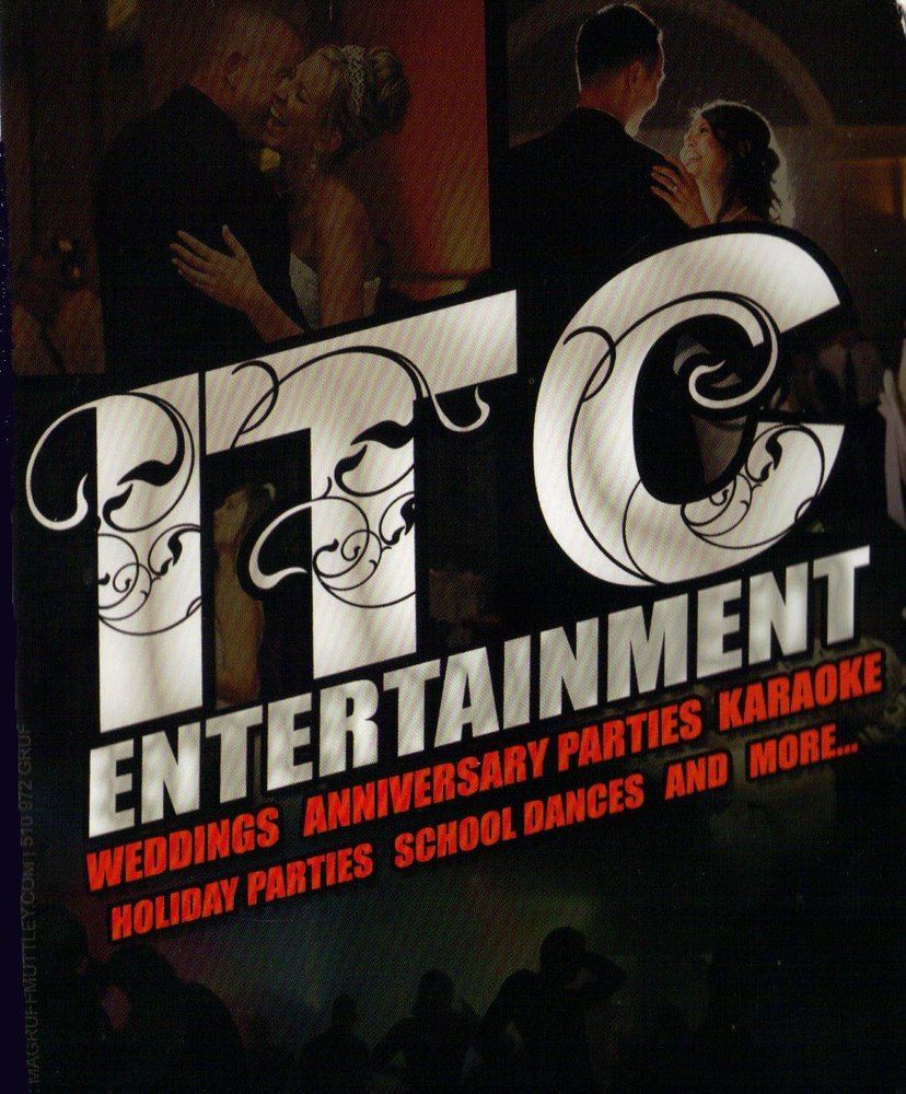 ITC ENTERTAINMENT - 29 Reviews - 4670 N El Capitan Ave, Fresno ...