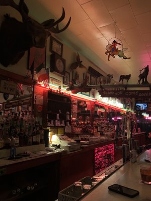 RAINBOW CAFE - 24 Photos & 54 Reviews - Cafes - 209 S Main St ...