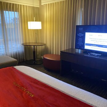 THE STATEVIEW HOTEL, AUTOGRAPH COLLECTION - Updated September 2025 ...