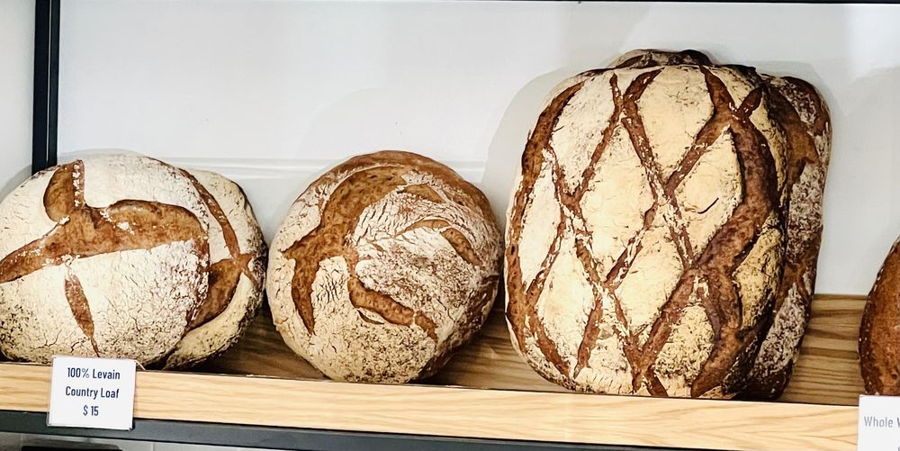 MAISON BENOIT - 91 Photos & 50 Reviews - 402 Railroad Ave, Danville ...