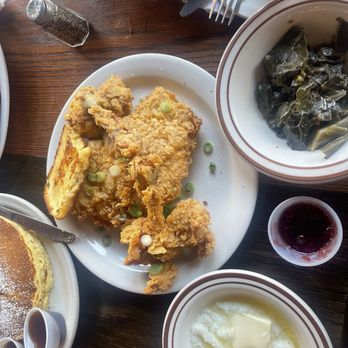 KATE’S KITCHEN - Updated July 2024 - 481 Photos & 930 Reviews - 471 ...