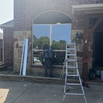 BEST BUY WINDOWS AND SIDING - Updated December 2025 - 45 Photos & 29 ...