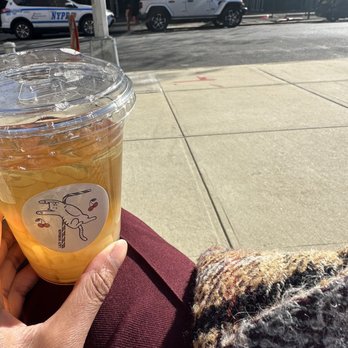 LAZY SUNDAES - Updated November 2024 - 93 Photos & 45 Reviews - 170 ...