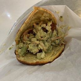 GUASACA - Updated December 2025 - 424 Photos & 1187 Reviews - 4025 Lake ...