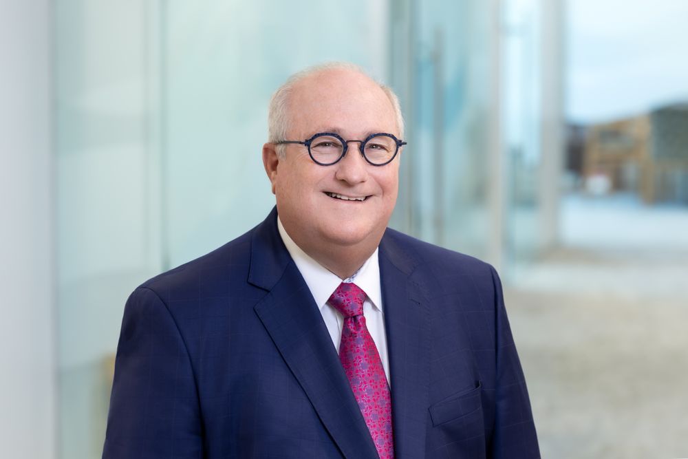 THE SCHENK LAW FIRM, LLP - Updated December 2025 - 600 W Broadway, San ...