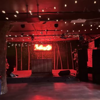 THE HIDEAWAY LOUNGE - Updated September 2024 - 225 Photos & 352 Reviews ...