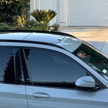 STG AUTO GROUP - MONTCLAIR - Updated November 2024 - 885 Photos & 1357 ...