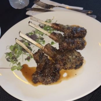 1636 NORTH - Updated September 2025 - 45 Photos & 18 Reviews - 220 ...