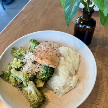 FLOWER CHILD - Updated December 2025 - 330 Photos & 304 Reviews - 3110 ...