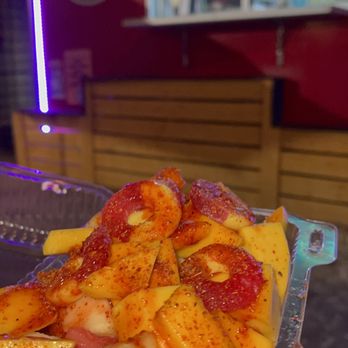 PICA DRIP - Updated October 2025 - 35 Photos - 7445 SE 72nd Ave ...