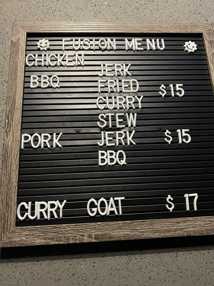 FUSION LOUNGE - Updated December 2025 - 17 Photos - 880 Ellesmere Road ...