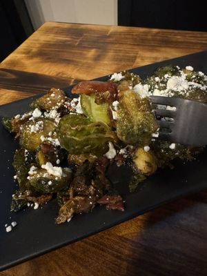 BACKDRAFT BAR & GRILL - Updated June 2024 - 148 Photos & 83 Reviews ...