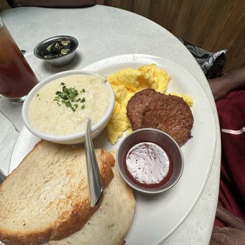 TOAST GRETNA - Updated December 2024 - 234 Photos & 158 Reviews - 1711 ...