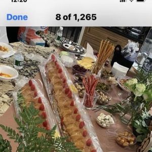 LIVOTI’S OLD WORLD MARKET - Updated April 2025 - 64 Photos & 40 Reviews ...