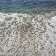 FLYING POINT BEACH - 13 Photos - Beaches - Flying Point Rd, Water Mill ...