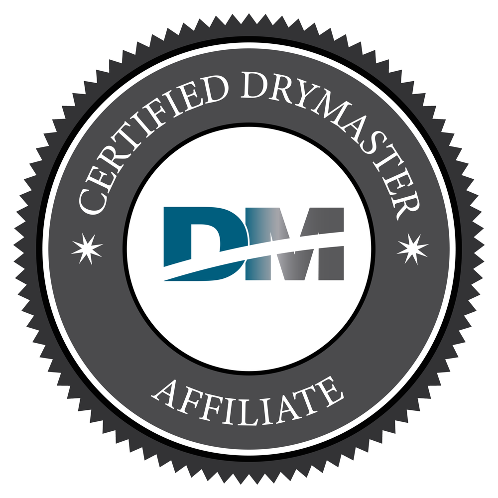 DRYMASTER CLEAN WAY - Updated December 2025 - Request a Quote - Calgary, Alberta - Carpet ...