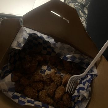 TIM BOBA - Updated July 2024 - 479 Photos & 481 Reviews - 1450 ...