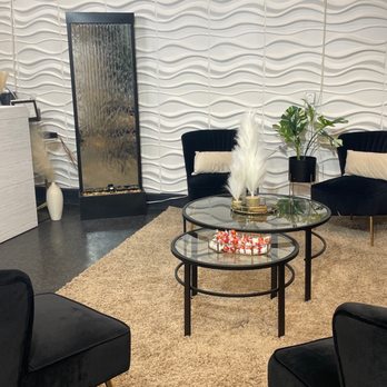 EARTH TECH SPA - Updated May 2024 - 24 Photos & 30 Reviews - 11200 ...