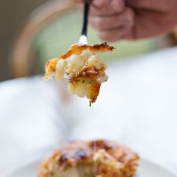 FARM TABLE - Updated December 2025 - 368 Photos & 295 Reviews - 960 ...