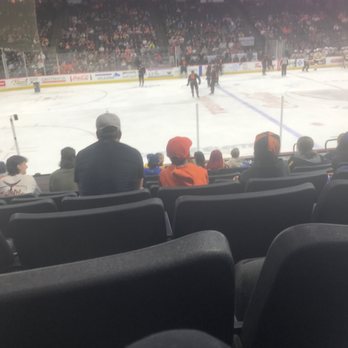 PPL CENTER - Updated December 2025 - 104 Photos & 72 Reviews - 701 ...