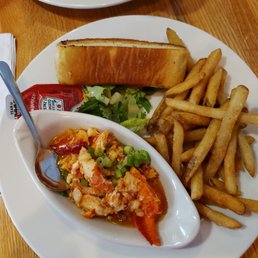 FLANDERS FISH MARKET & RESTAURANT - Updated July 2025 - 404 Photos ...