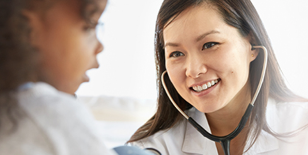 SUTTER HEALTH DAVIS URGENT CARE - Updated November 2025 - 11 Photos ...