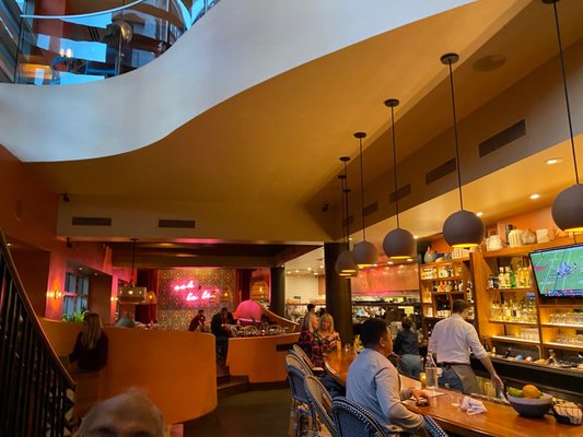 NADA - 1246 Photos & 1423 Reviews - 600 Walnut St, Cincinnati, OH - Yelp