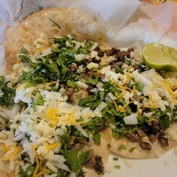 EL PATRON AUTHENTIC MEXICAN CUISINE - Updated December 2025 - 55 Photos ...