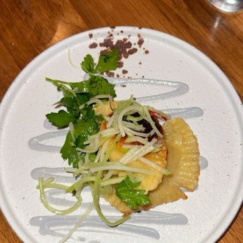 RESTAURANT ALEKSANDAR - Updated August 2025 - 290 Photos & 113 Reviews ...