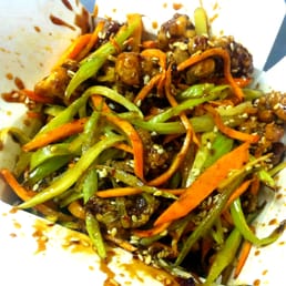 MANDARIN - Updated December 2025 - 114 Photos & 98 Reviews - 1675-L ...