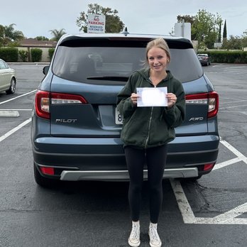 JACK STACK DRIVING SCHOOL - Updated April 2025 - 18 Photos & 121 ...