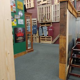 CT’S DELI - Updated July 2025 - 88 Photos & 128 Reviews - 17 N Brown St ...