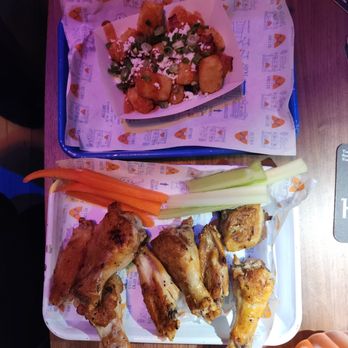 SOCAL VIBES - Updated June 2025 - 400 Photos & 295 Reviews - 17812 S ...