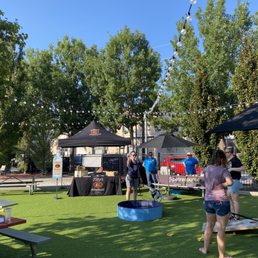 CHAR BAR - Updated December 2025 - 1708 Photos & 1734 Reviews - 4050 ...