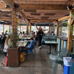 MODÍ - Updated July 2025 - 245 Photos & 124 Reviews - 88 Natoma St, San ...