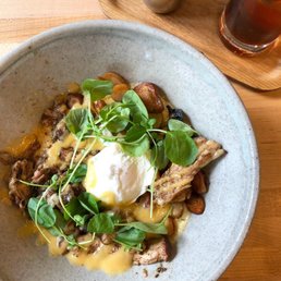 BIRCH - Updated January 2026 - 671 Photos & 314 Reviews - 459 E ...