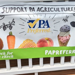 CON YEAGER SPICE COMPANY - Updated July 2025 - 101 N Main St ...