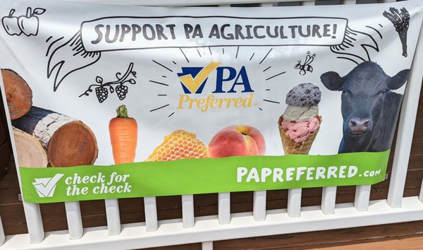 WINDY RIDGE DAIRY - Updated December 2025 - 20 Photos - 457 N Tower Rd ...