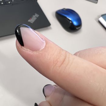 ZEELAND NAILS AND SPA - Updated November 2025 - 52 Photos & 19 Reviews ...