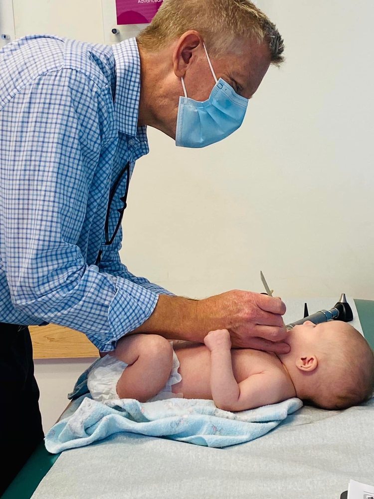 ADVANCED PEDIATRIC ASSOCIATES - AURORA - Updated December 2025 - 17 ...