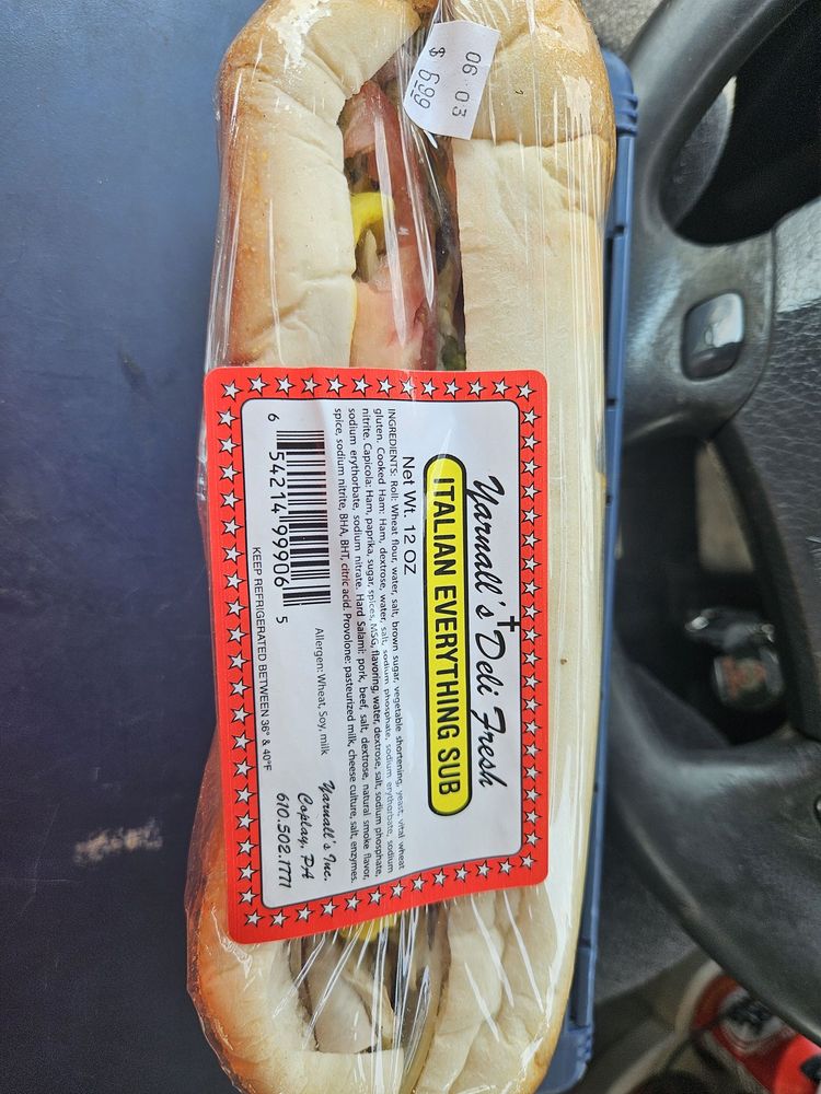 ONVO TRAVEL PLAZA - Updated November 2025 - 33 Stop Plaza Dr ...