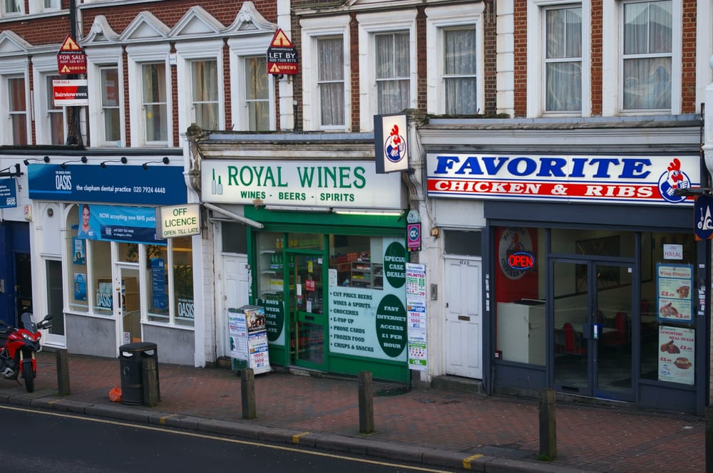 ROYAL WINES 39 St Johns Hill London United Kingdom Yelp royal-wines-39-st-johns-hill-london-united-kingdom-yelp